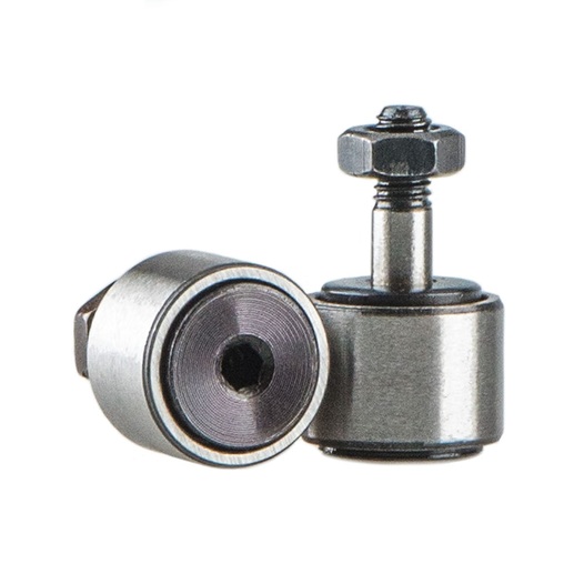 CF 10 | 久大軸承有限公司｜JOTA BEARING｜ISK BEARINGS